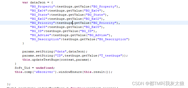 Gson解析Gon数据报错，Expected BEGIN_OBJECT but was BEGIN_ARRAY at line 1 column 2 path $，可能是没有转换数据_gson ...