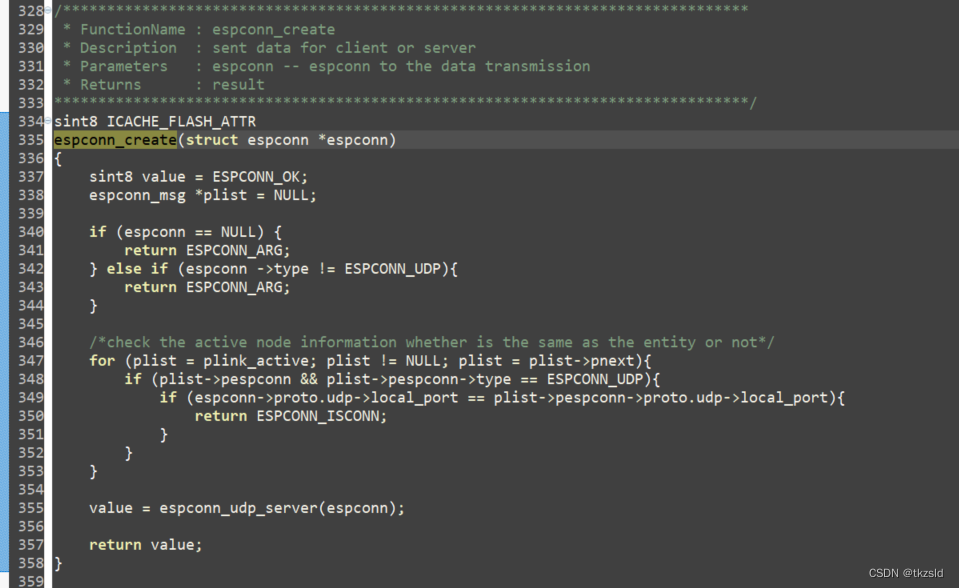 物联网esp8266 Wifi Softap模式一键配网开源源码,测试ok可以直接使用wifisoftap Csdn博客