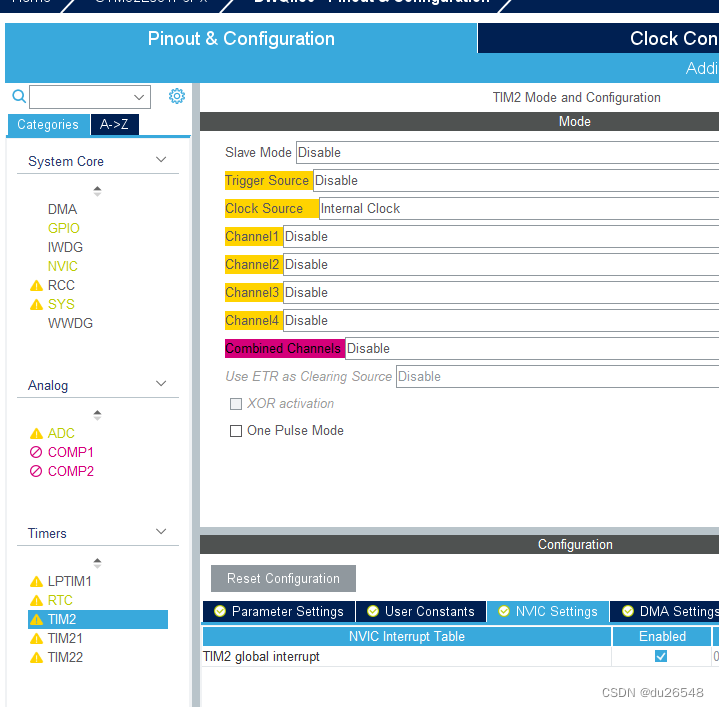 记录bc20定位器的一些问题_bc20定位实现-CSDN博客