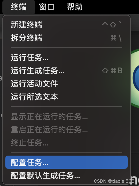 ClickHouse系列--1.ck调试最佳实践--VSCode+CodeLLDB+Clangd_vscode clickhouse-CSDN博客