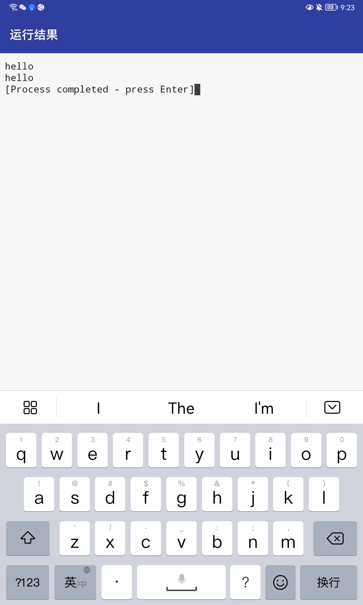 fgets()函数_fgets参数-CSDN博客