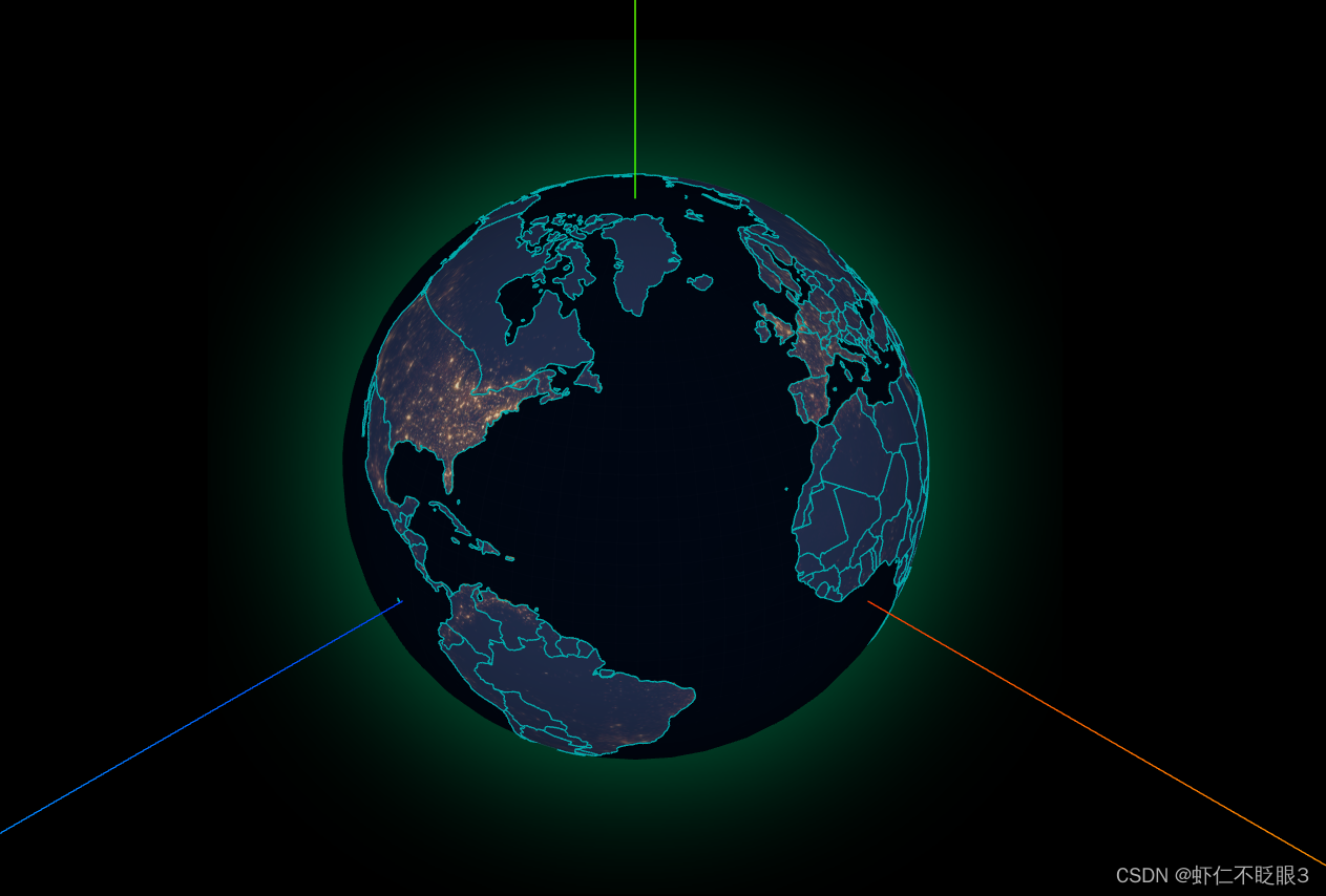 threejs-3d-3-csdn