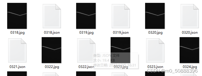 labelme2coco 使用方法_labelme2coco.py-CSDN博客
