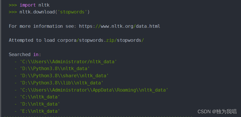IMDB数据集分类，使用EDA数据增强+CNN+LSTM_imdb dataset-CSDN博客