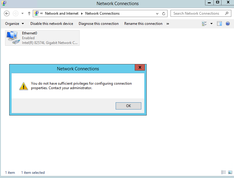 windows使用administrator用户还是没有权限_用户隶属于administrator-CSDN博客