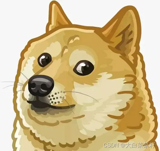 【统计信号处理——基于正交投影的雷达小目标检测】_ipix数据集-CSDN博客