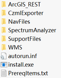 STK的CZML Exporter插件_stk czml-CSDN博客