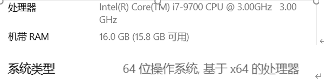 lxml安装问题：Could not find function xmlCheckVersion in library libxml2. Is libxml2 installed?-CSDN博客