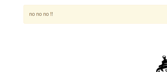 [GYCTF2020]FlaskApp_ctf ezflaskapp-CSDN博客