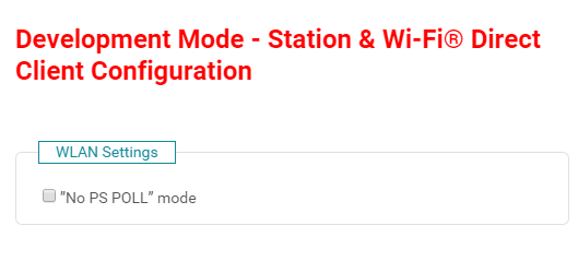 Uniflash烧录方法_uniflash烧写教程-CSDN博客