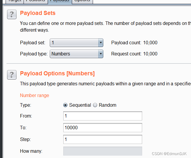 DAY37：SSRF 漏洞_302跳转漏洞-CSDN博客