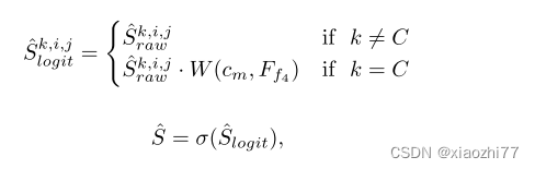 虚拟试衣 HR-VITON 论文阅读笔记-CSDN博客
