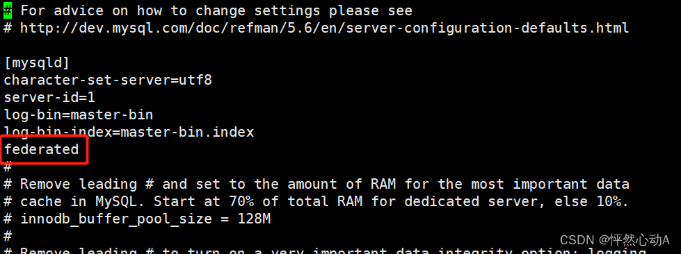 Mysql跨服务器关联查询mysql跨服务器查询语句 Csdn博客 