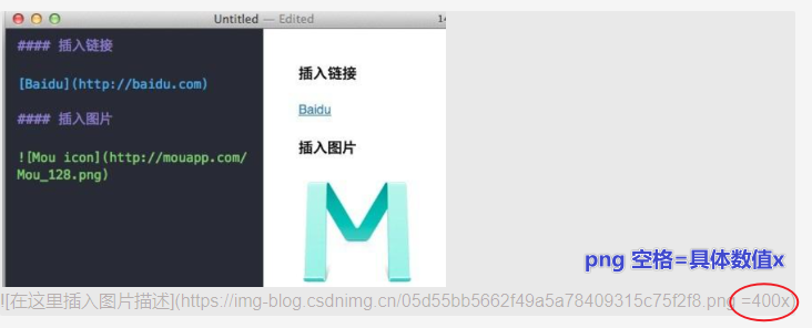 MarkDown基本语法_$(".hide-precode-box")-CSDN博客