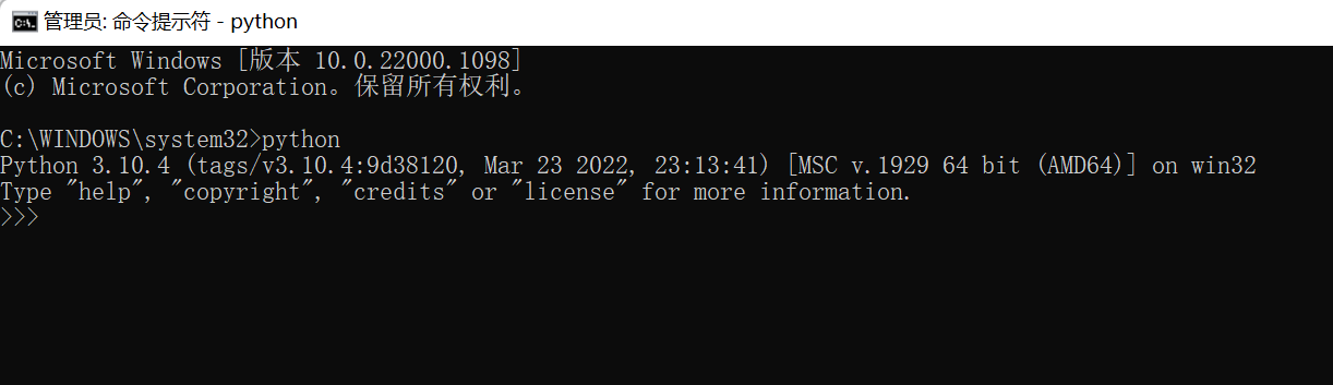 基于多个python环境如何下载beautifulsoup4库不会报错并且可以正常的在IDLE中引用_beautifulsoup下载-CSDN博客