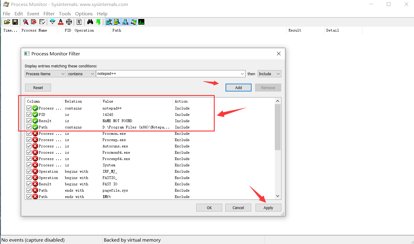 dll劫持_64位dll劫持 csdn下载-CSDN博客