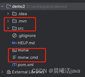springCloud项目搭建，整合eureka，Mybatis-plus，达梦数据库，openFeign，swagger_springcloud连接达梦-CSDN博客