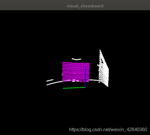 lidar_camera_calib学习笔记（激光雷达相机标定）_calib lidar-CSDN博客