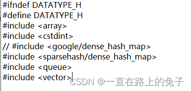 复现点云实例分割模型SoftGroup_点云实例分割训练自己的数据-CSDN博客