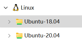 Windows 和 WSL2 文件夹相互访问路径_windows访问wsl2文件-CSDN博客