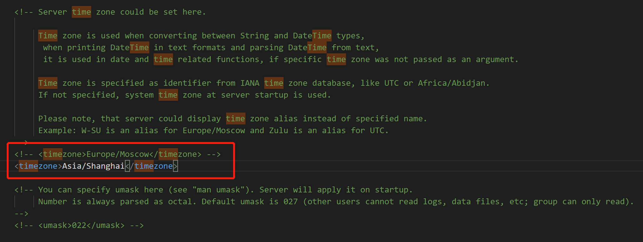 clickhouse+datagrip 时间不正确(now())_clickhouse now-CSDN博客