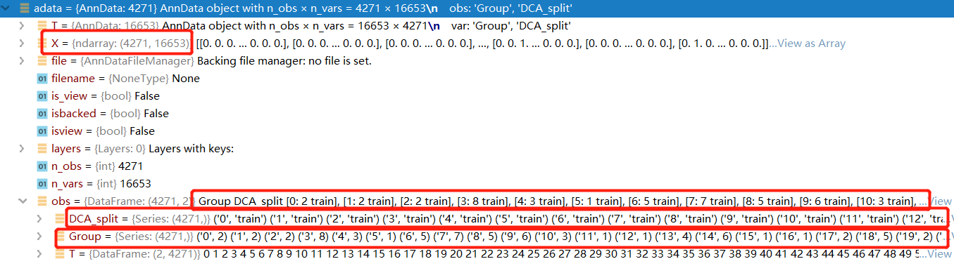 scDeepCluster_pytorch代码解读与文章理解-CSDN博客