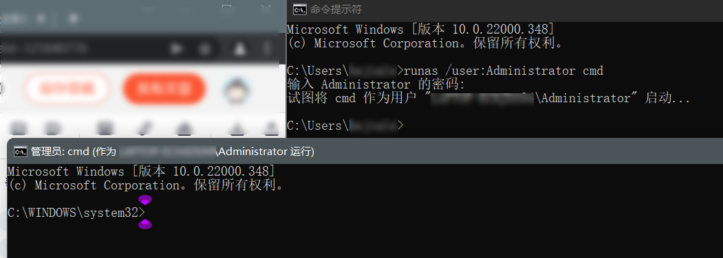 小白跑WRF第一天，Windows下WSL2安装linux子系统_wrf 安装 第一天-CSDN博客