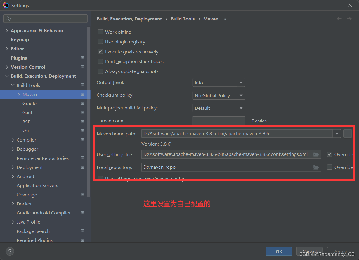 Hadoop中的MapReduce概述、优缺点、核心思想、编程规范、进程、官方WordCount源码、提交到集群测试、常用数据序列化类型、WordCount案例实操_请简要解释hadoop中的 ...
