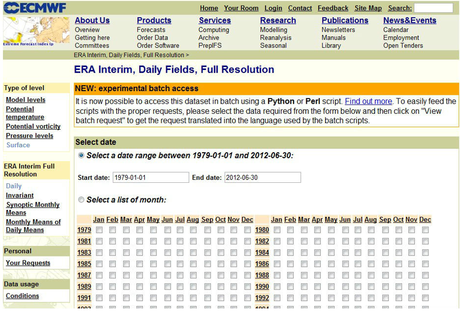【技巧】arcgis读取nc格式文件并导出为tif_nc转tif后arcmap不重合-CSDN博客