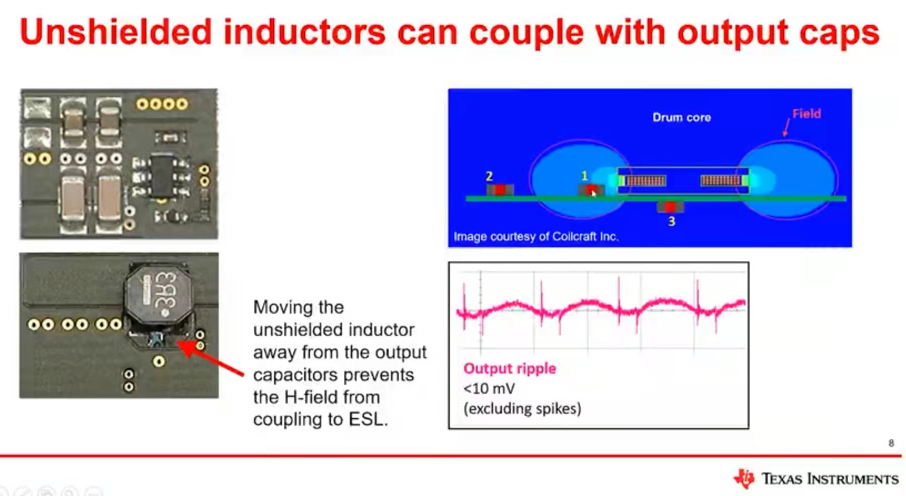 DCDC的layout布局_dcdc布局注意事项-CSDN博客