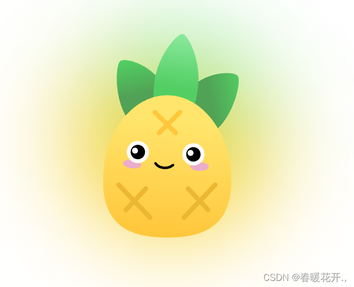 Vue3/ pinia 描述和介绍 、pinia优化 pinia特点_pinia兼容性-CSDN博客