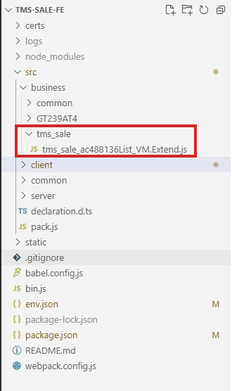 YonBIP开发：界面弹出模态框展示数据_tinpernextui-CSDN博客