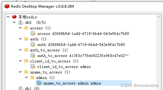 SpringSecurity，jwt oathu sso，YeZiJie_springsecurity中文文档-CSDN博客