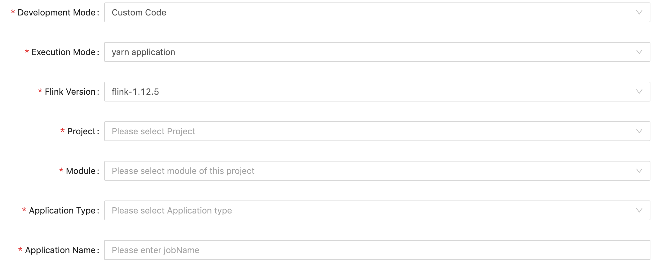 Streamx实战中的总结-CSDN博客