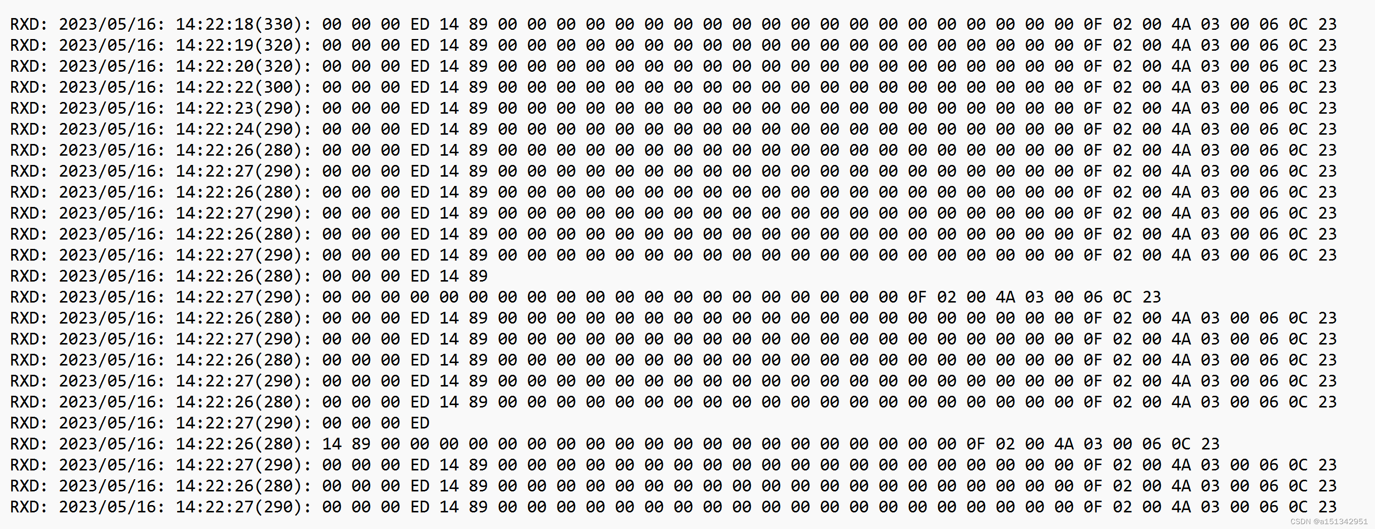 用python删除指定符号后为空值和当行是空值的方法for Line In Lines循环语的意思 Csdn博客