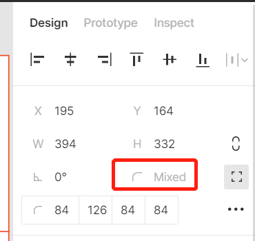 Figma#1： 图形绘制_figma怎么画虚线-CSDN博客