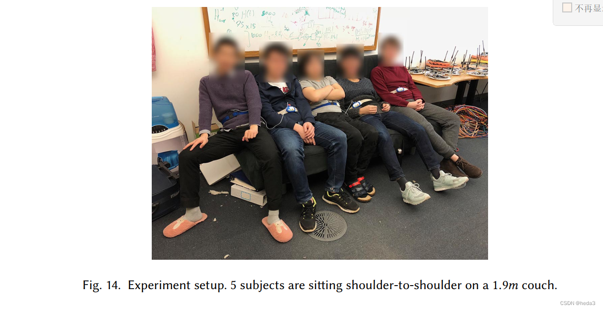 论文阅读-Extracting Multi-Person Respiration from Entangled RF Signals-CSDN博客