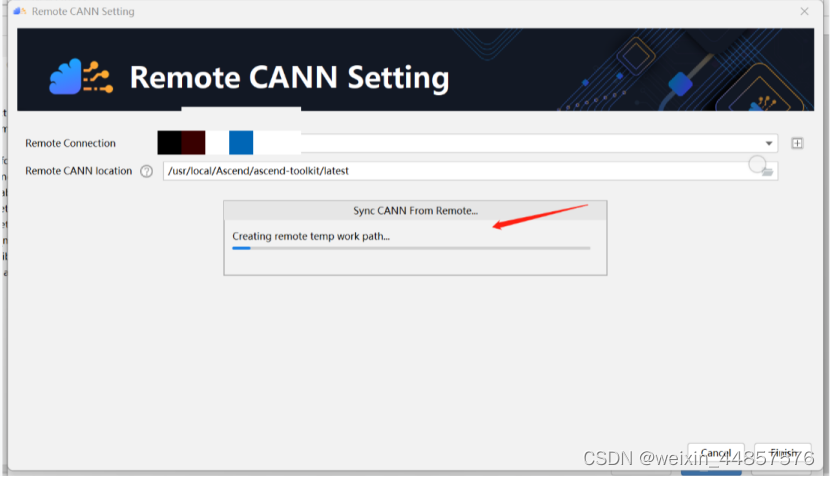 使用MindStudio进行PNAS模型ONNX推理_onnx模型是用什么软件做的-CSDN博客