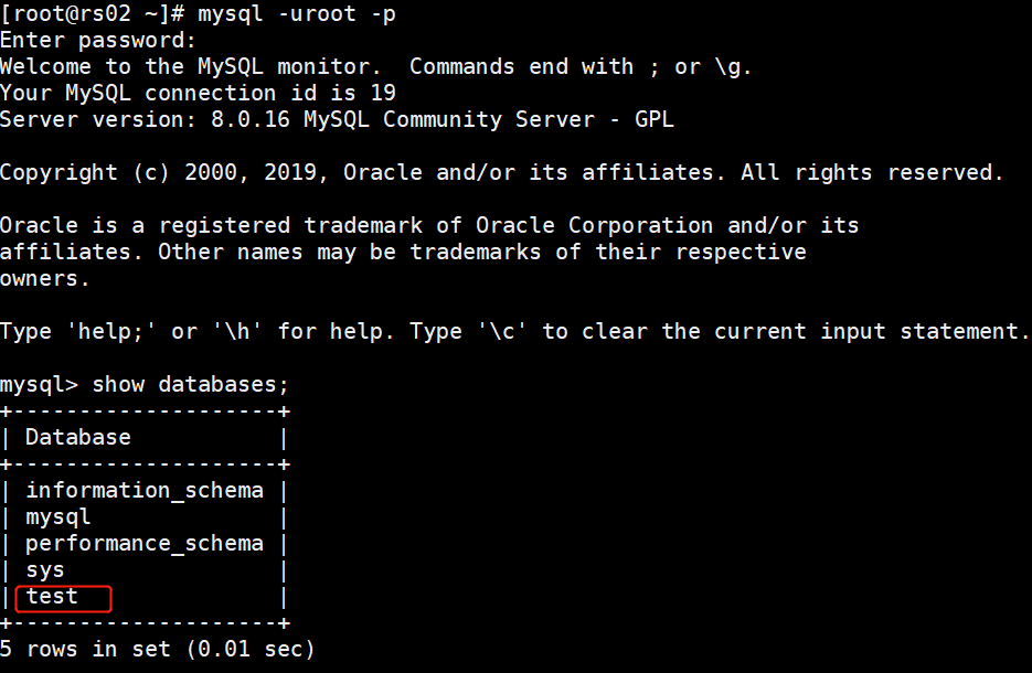Mysql导出数据后从另一台机器导入失败解决办法 使用mysqldump命令备份的数据库 Insert 语句导入报错 Csdn博客