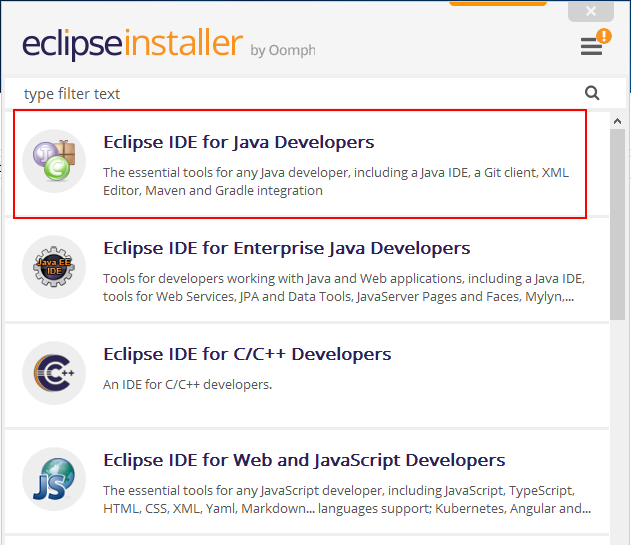 JAVA JDK1.8超详细安装教程-CSDN博客