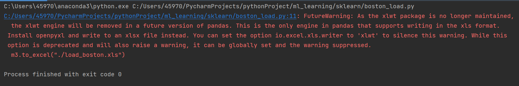 鸢尾花(iris)数据集保存到本地以及sklearn其他数据集下载保存_iris数据集下载-CSDN博客