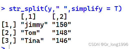 1.R语言基础知识-CSDN博客