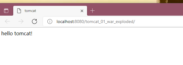Servlet接口（保姆级）_servlet接口怎么写-CSDN博客