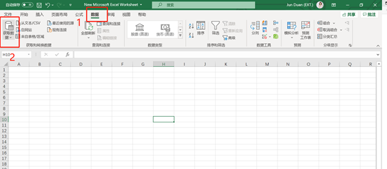 analyze-in-excel-power-bi-bi-csdn