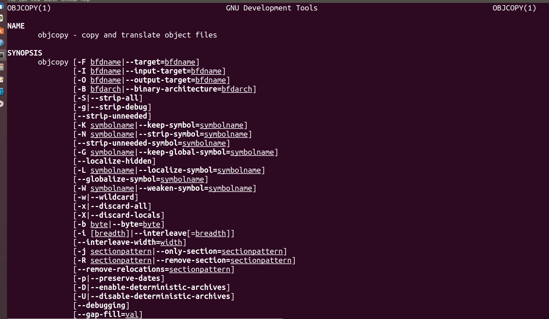 交叉编译工具链-CSDN博客