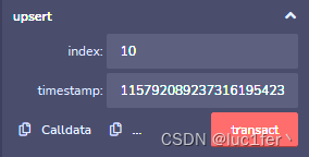 capture the ether靶场题解(Math) | lucifer's blog