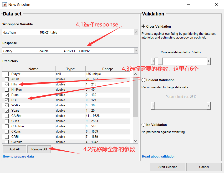 Matlab中APP程序的使用具体方法_matlabd的app怎么打开-CSDN博客