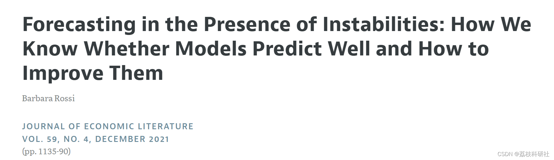 【模型预测、鲁棒评估】存在不稳定性的情况下进行序列预测（Matlab代码实现）_matlab findall(gcf,'type','axes')-CSDN博客