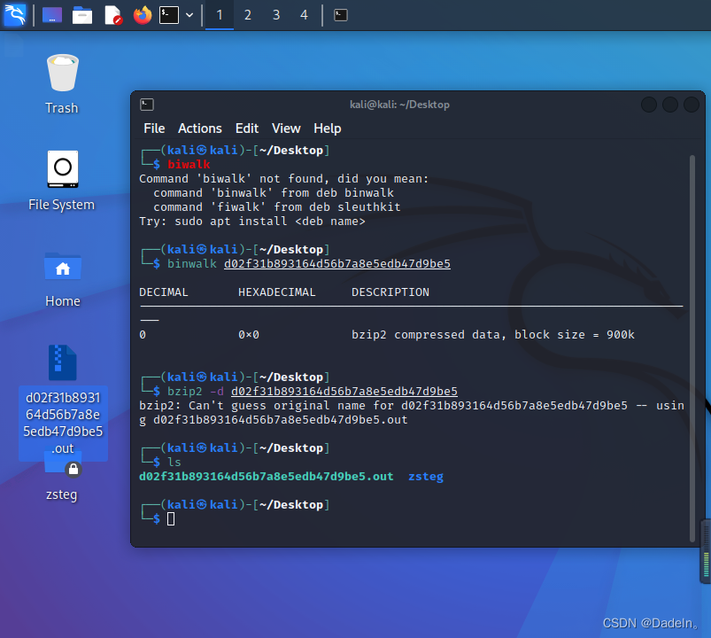 攻防世界 MISCall 思路讲解_miscall 攻防世界-CSDN博客