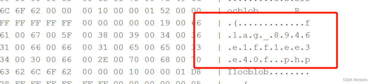 BUUCTF之[网鼎杯 2018]Comment_buuctf 2018wang-CSDN博客